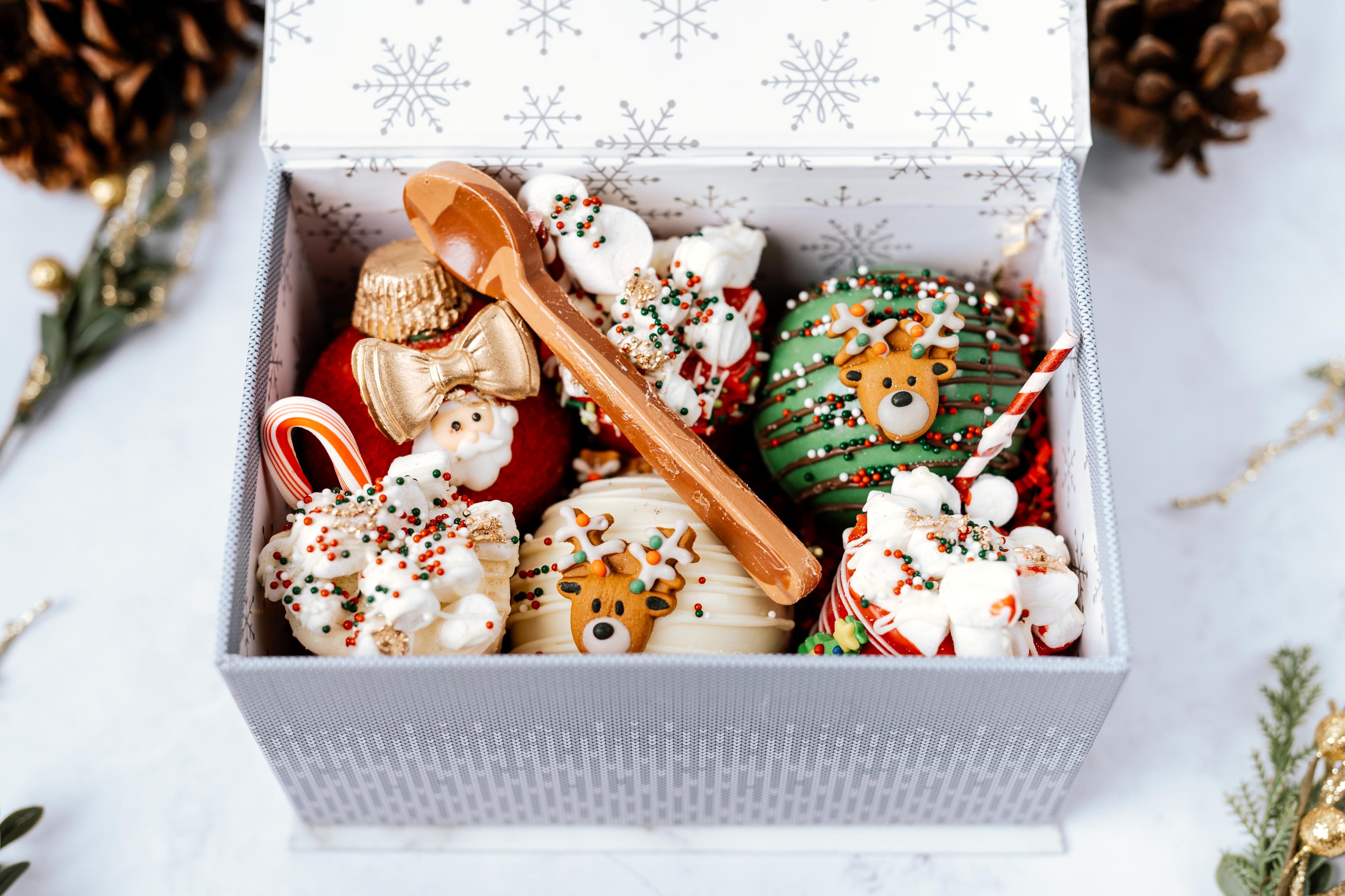 Collections – sugarbloomcakeryandcoffee