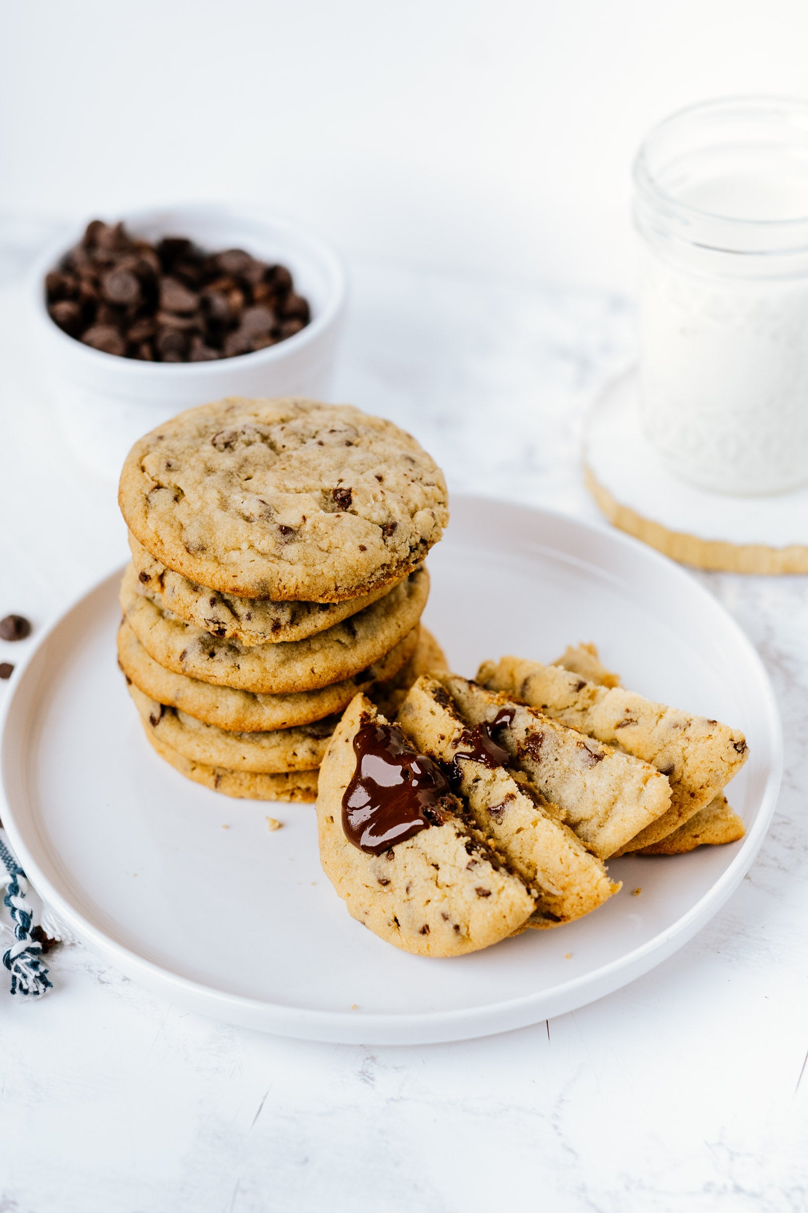 sugarbloomcakeryandcoffee