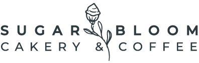 sugarbloomcakeryandcoffee