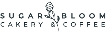 sugarbloomcakeryandcoffee