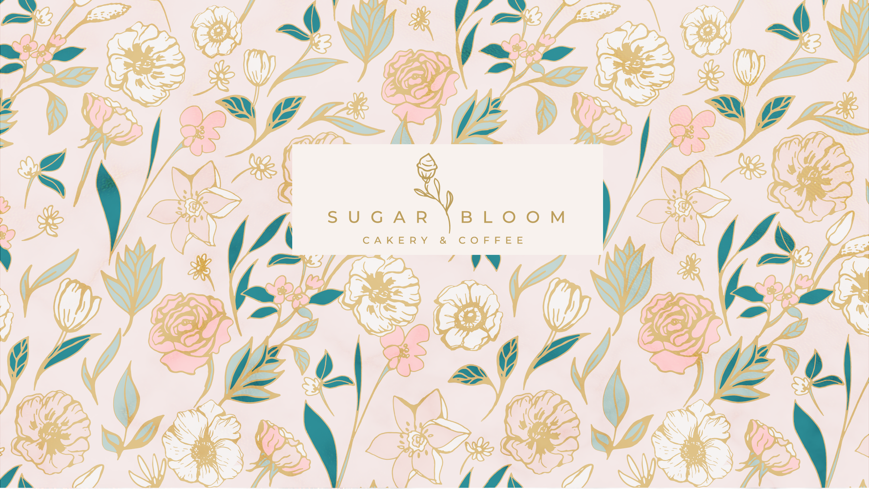 sugarbloomcakeryandcoffee